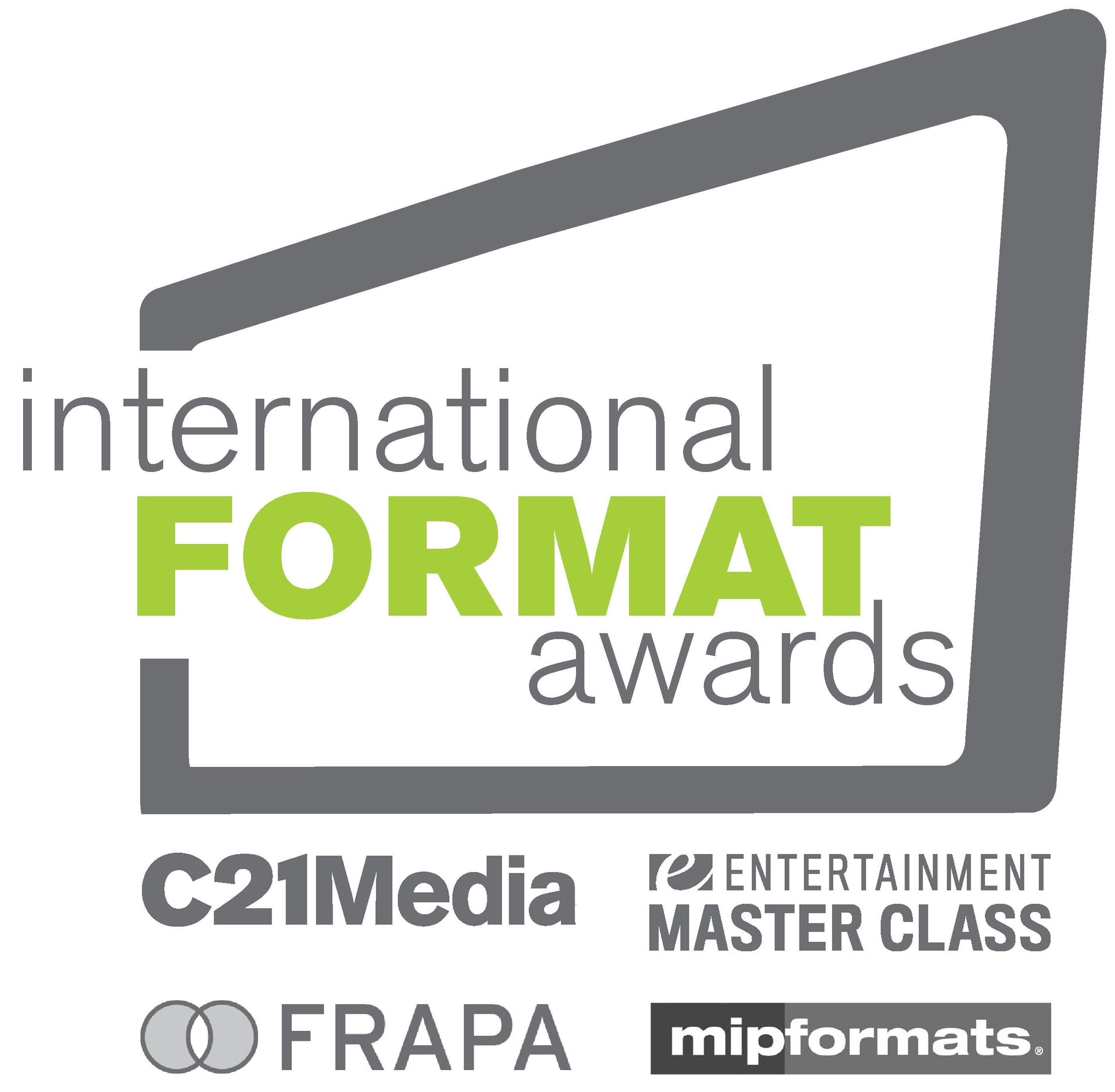 CPL Productions - CPL nominated production company of the year at ...