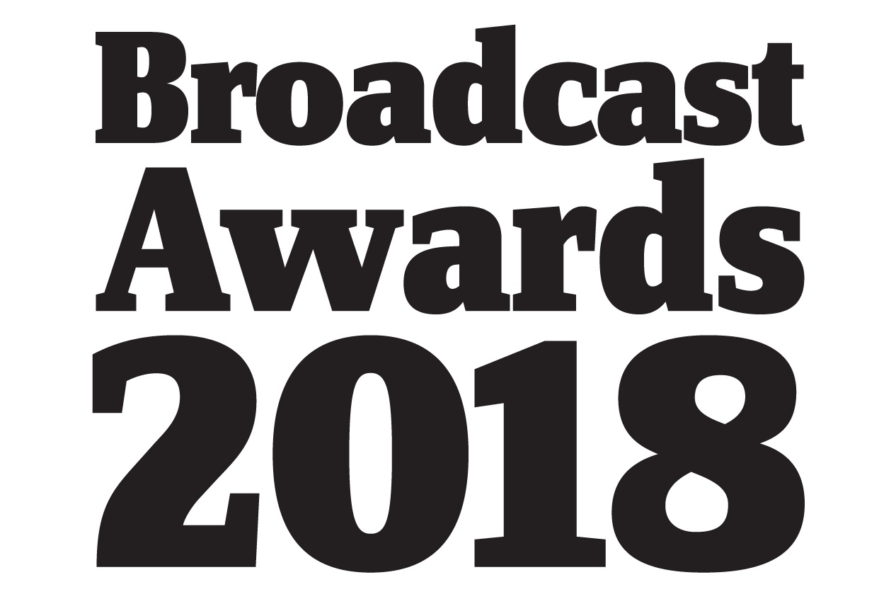 CPL Productions - CPL nominated production company of the year at ...