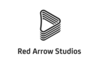 CPL Productions - Hello