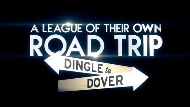 CPL Productions - Hello