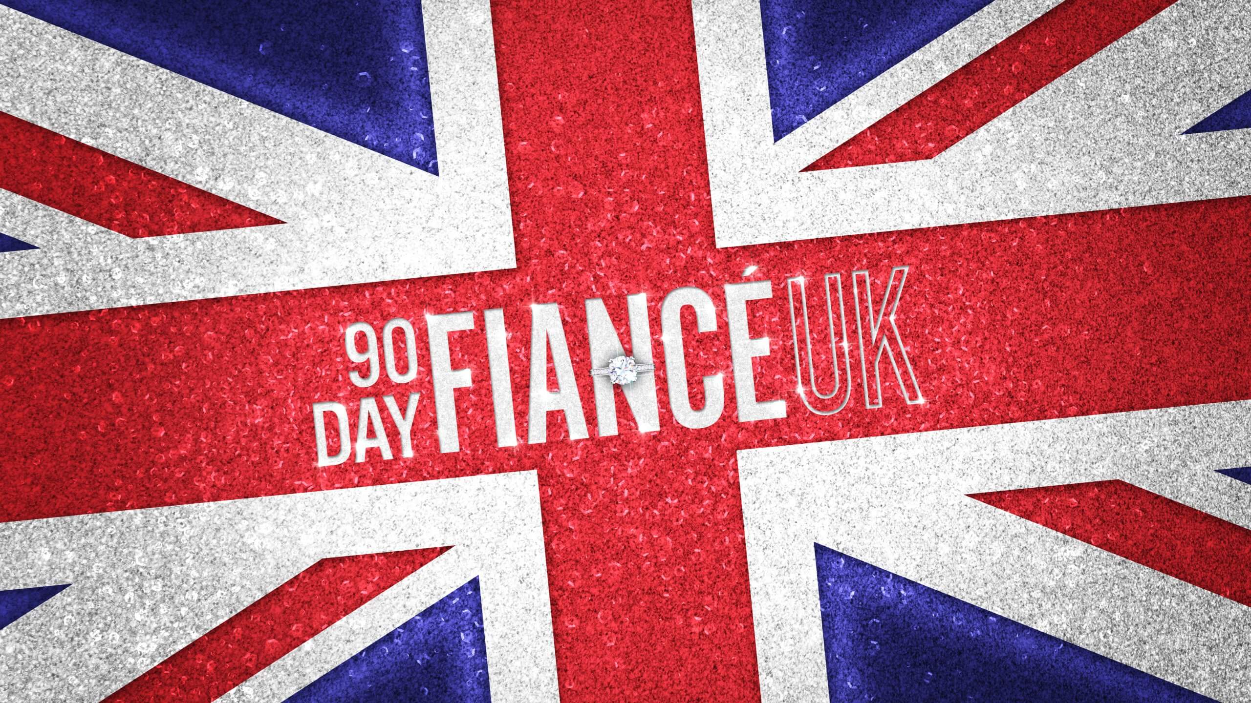 CPL Productions - Hello