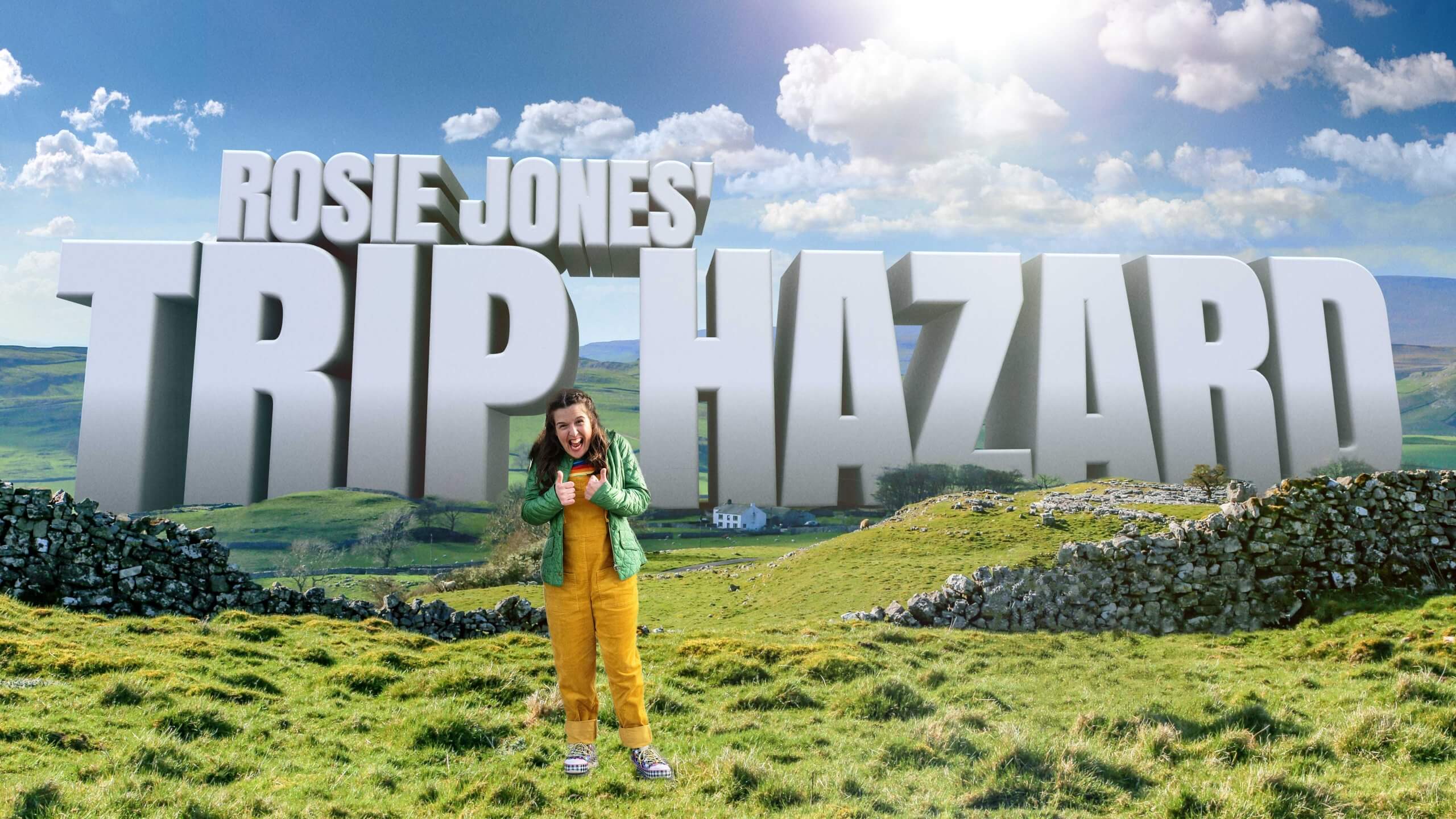 CPL Productions - Hello