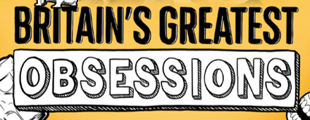 CPL Productions - Hello